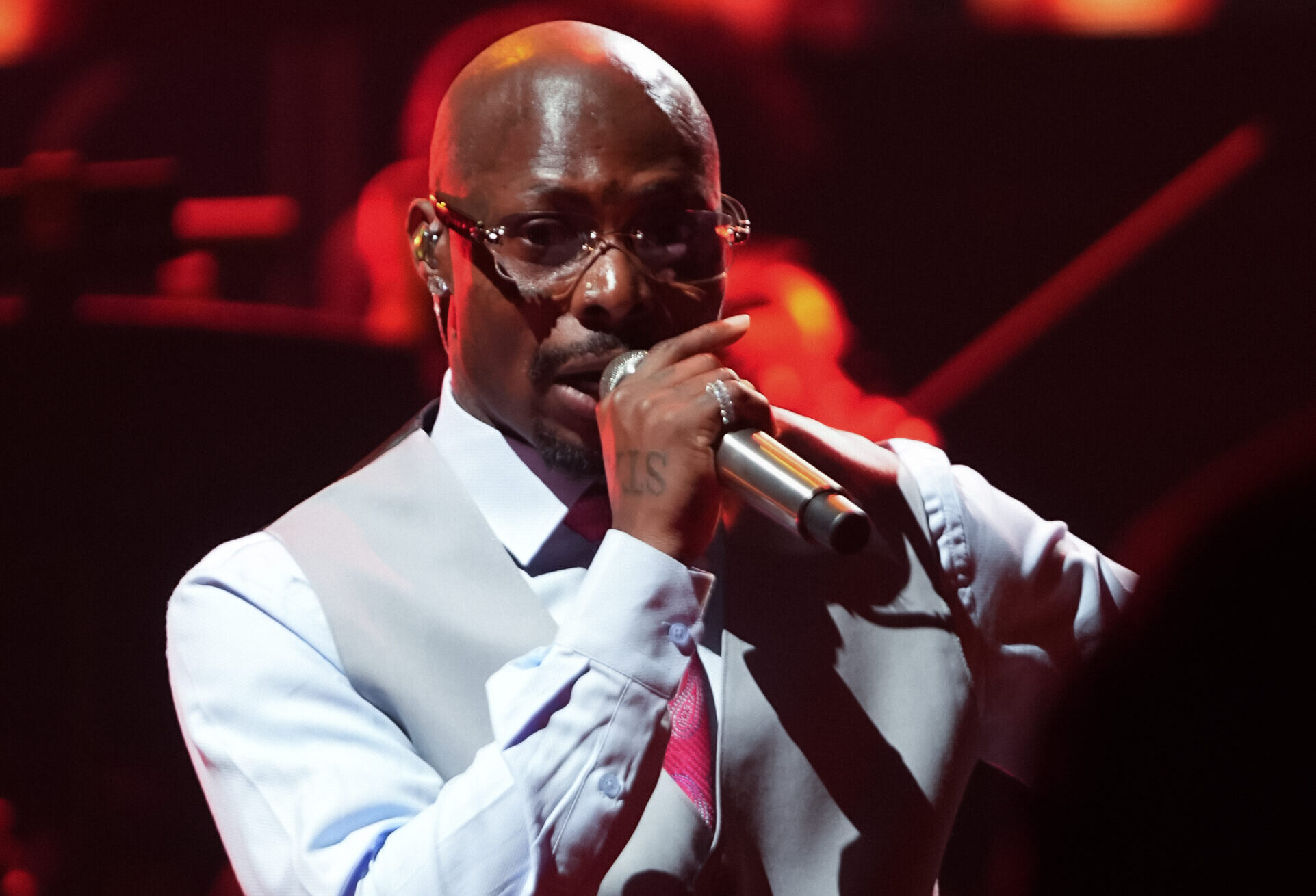 Asake Biography (Updated 2025): Age, Net Worth, Songs, Girlfriend, Cars ...