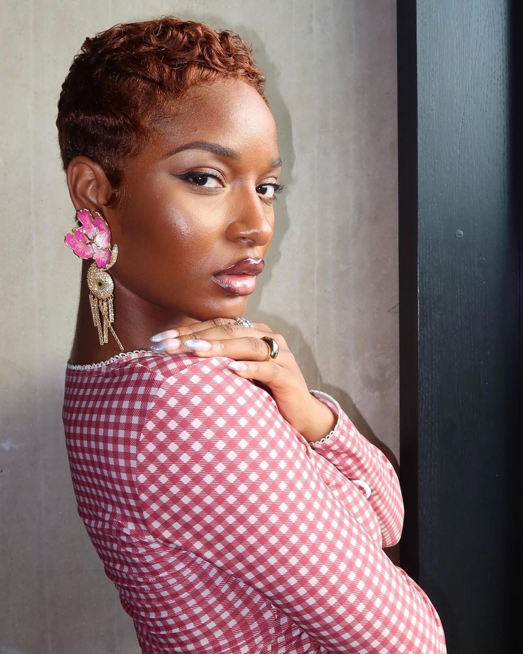 Ayra Starr Biography (Updated 2026): Age, Net Worth, Songs, Boyfriend ...