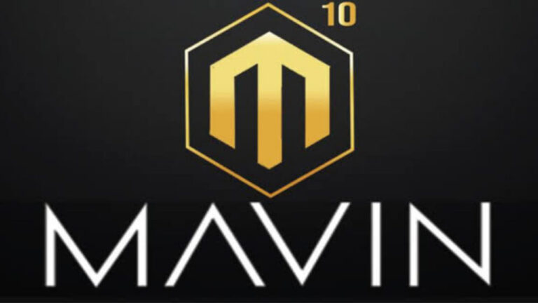 Mavin Records: History, Formation, and Early Artists - Treesteem